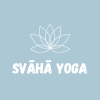 Svaha Yoga - Hatha Yoga + Yoga Therapy